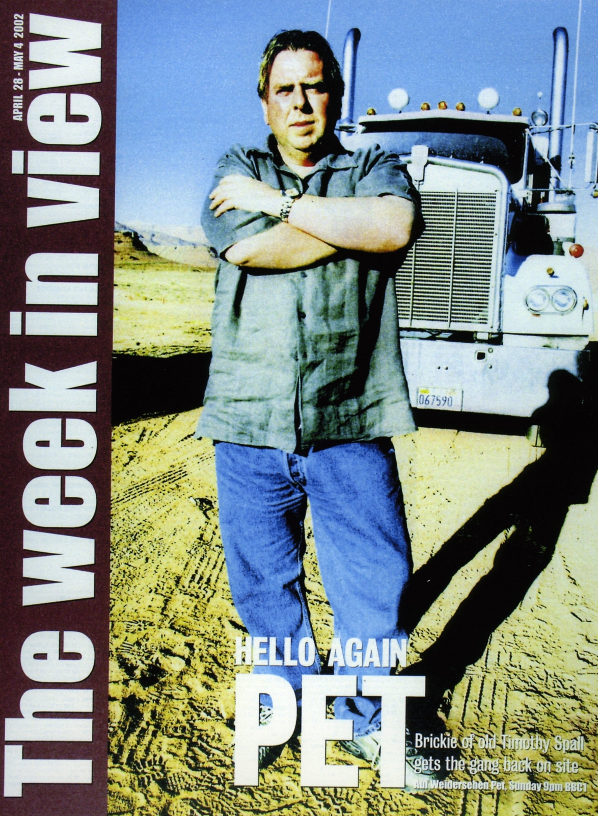 Photographer | Alex Bailey Photographer based in London U.K. | England