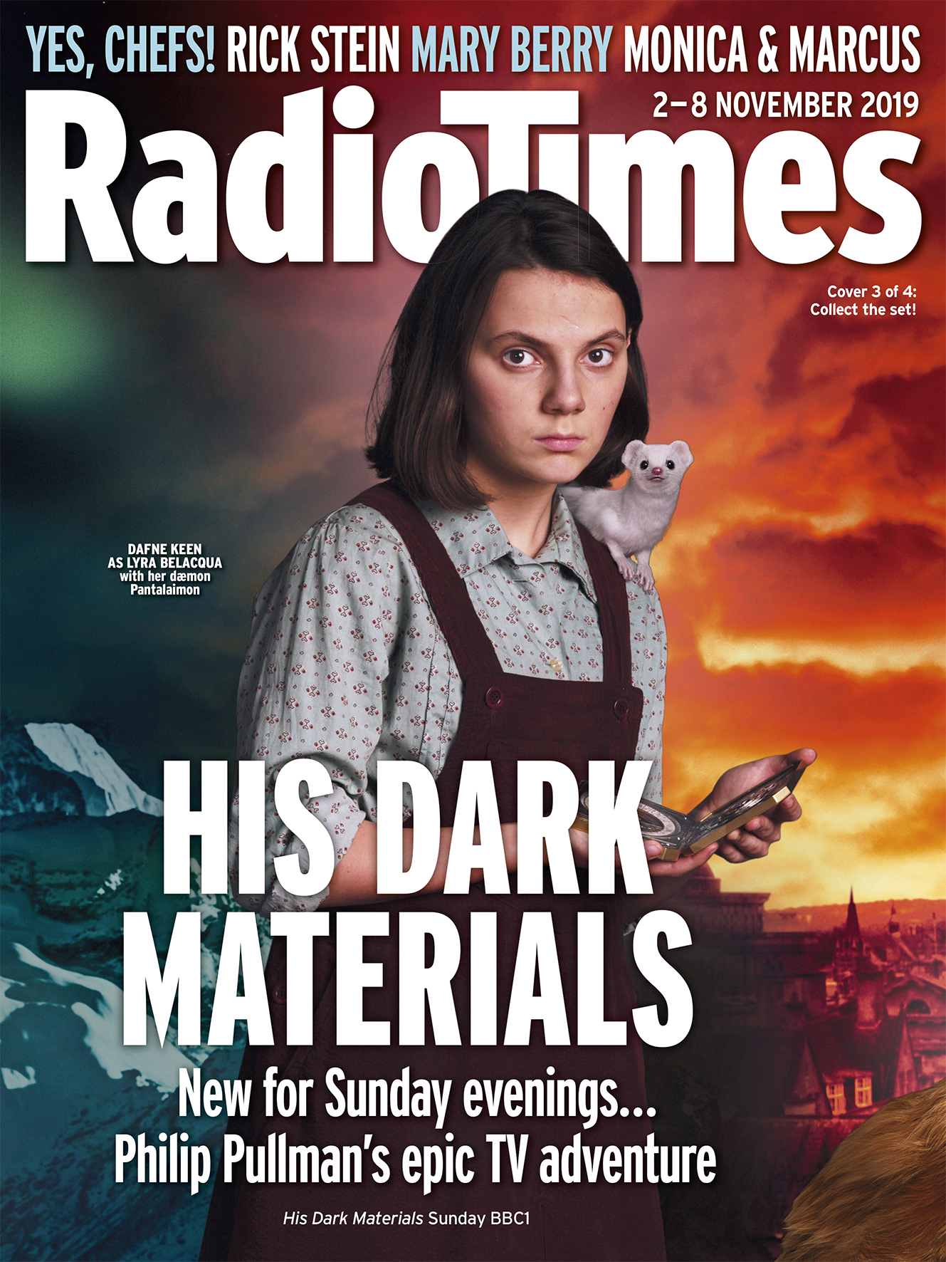 Photographer | Alex Bailey Photographer based in London U.K. | England