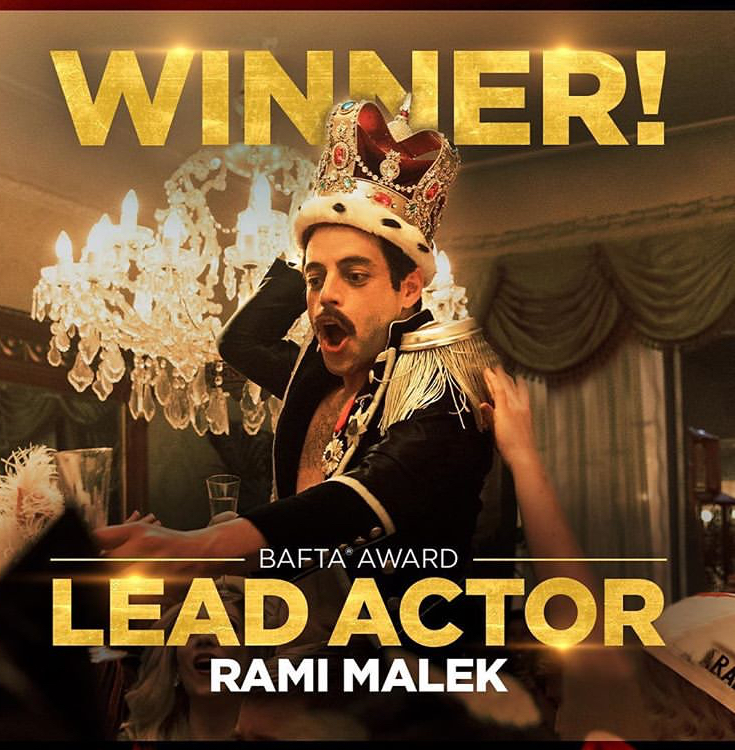 Photographer | Alex Bailey Photographer based in London U.K. | England