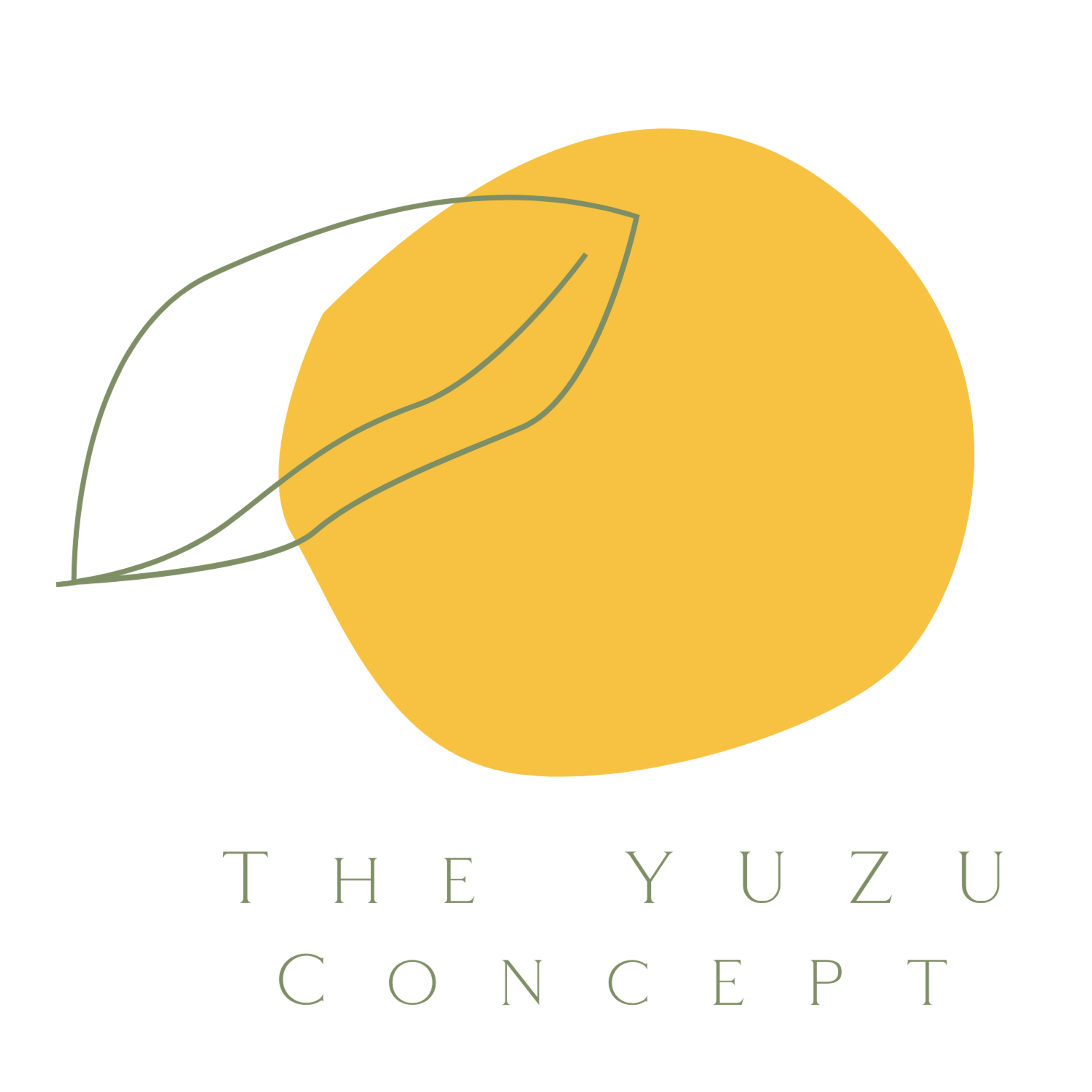 The Yuzu Concept | Production House
