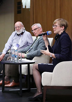 Lean Institute Ukraine | Kyiv | Www.lean.org.ua