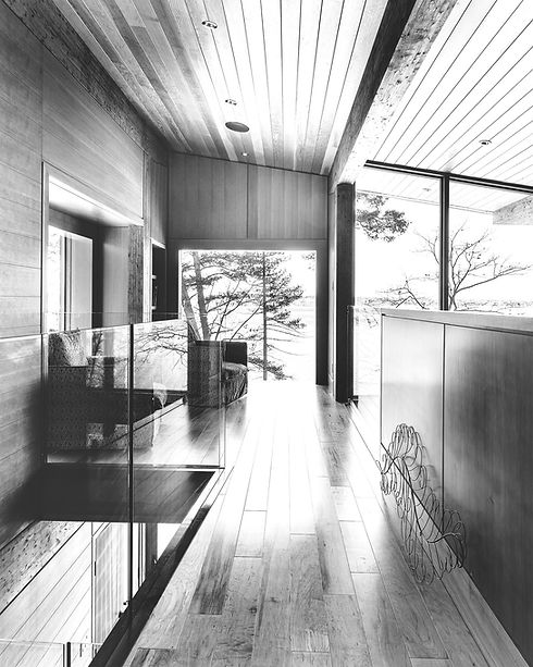 Home | WW Building Supply