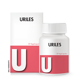 Health Supplements | quantum2u