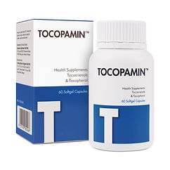 Health Supplements | quantum2u