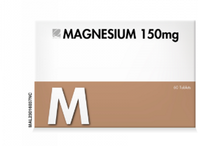 Magnesium | quantum2u