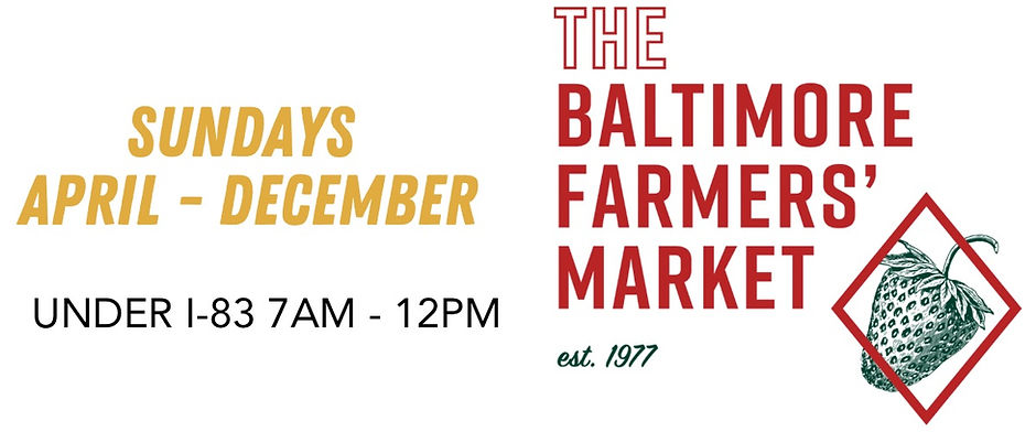 M8 Beer | Brewery | 1399 South Sharp Street, Baltimore, MD, USA