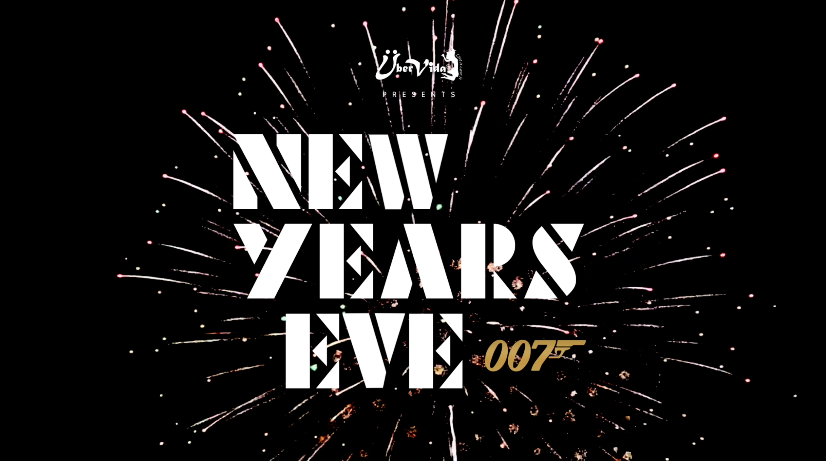 11PM CELEBRATE - New Years Eve MAIN EVENT Saturday 31st December 2022 ... 11PM CELEBRATE - New Years Eve MAIN EVENT Saturday 31st December 2022 ...
