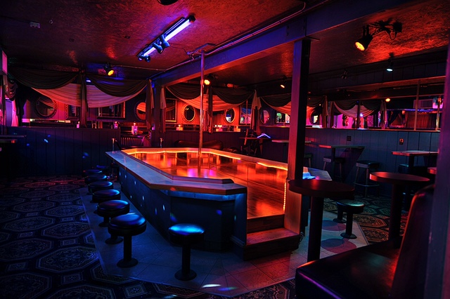 GALLERY | cheetahssunnyvale