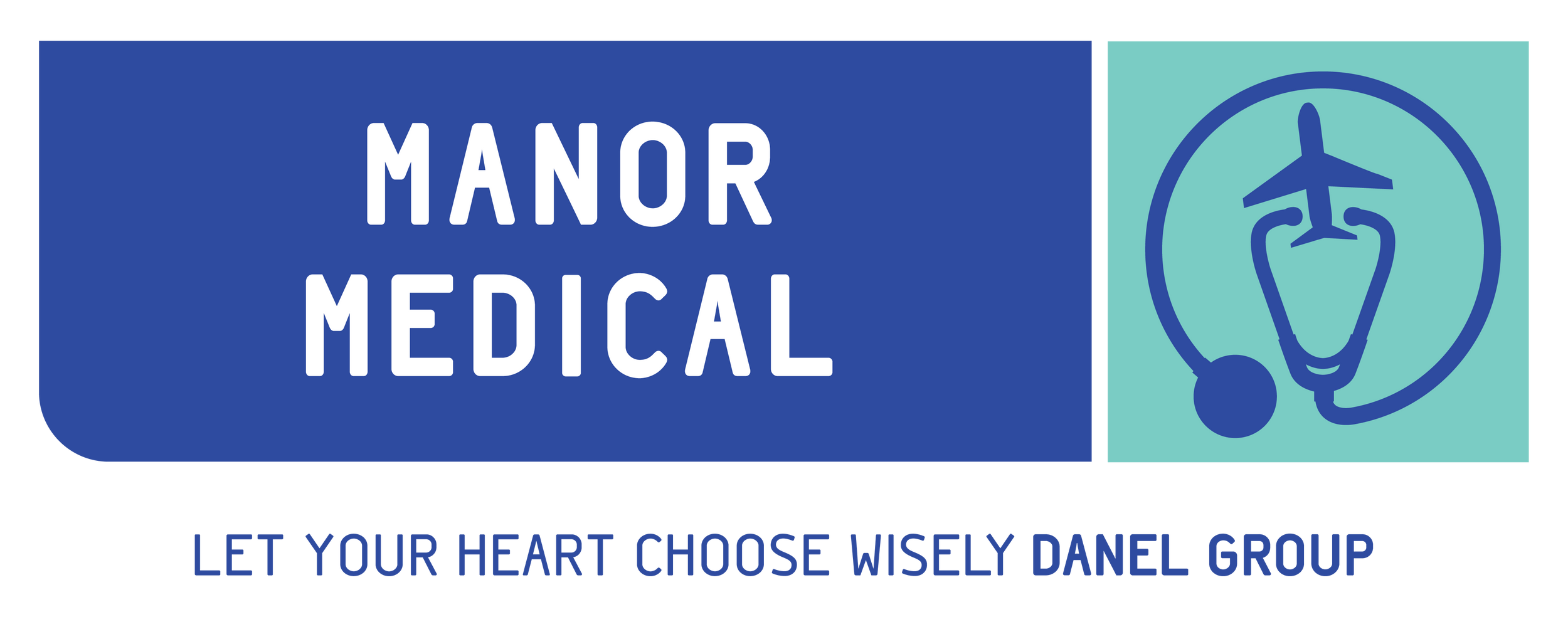 Байланысİsraildə tibbi turizmБайланыс |Manor Medical CenterManor ...