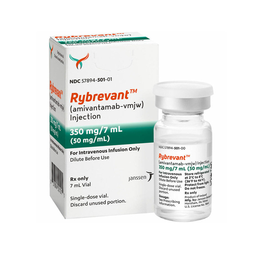 RYBREVANT®