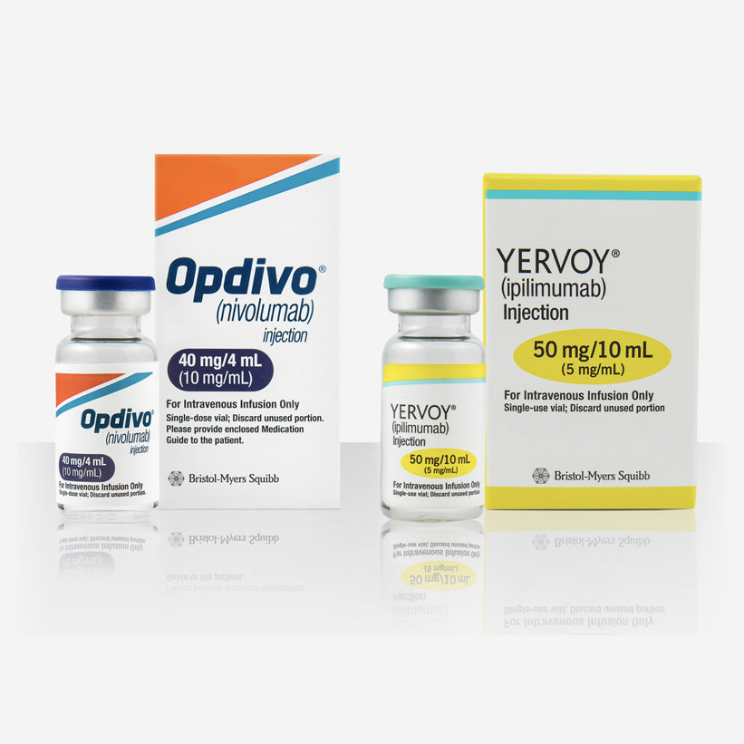 OPDIVO®