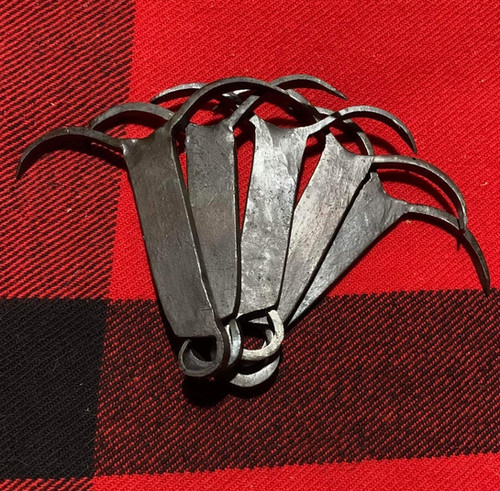 Hoof Pick - Cavalry at Picket Post | Event Group Buys!