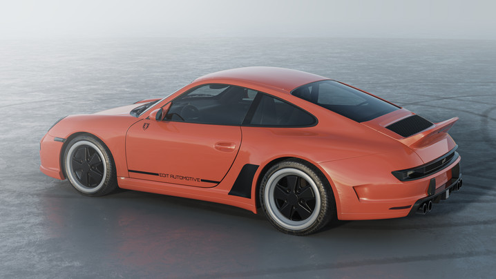 Model g11 | EDIT g11