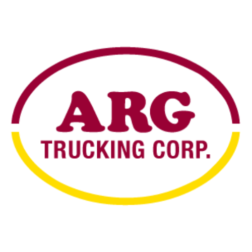 Family Owned Transportation Company - About Us | Wadhams Enterprises