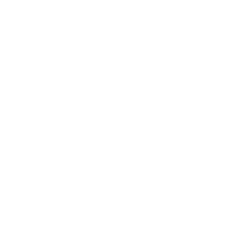 About RIST Transportation Ltd. - Carrier of Choice