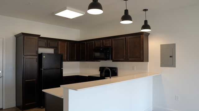 Gallery | River Ranch