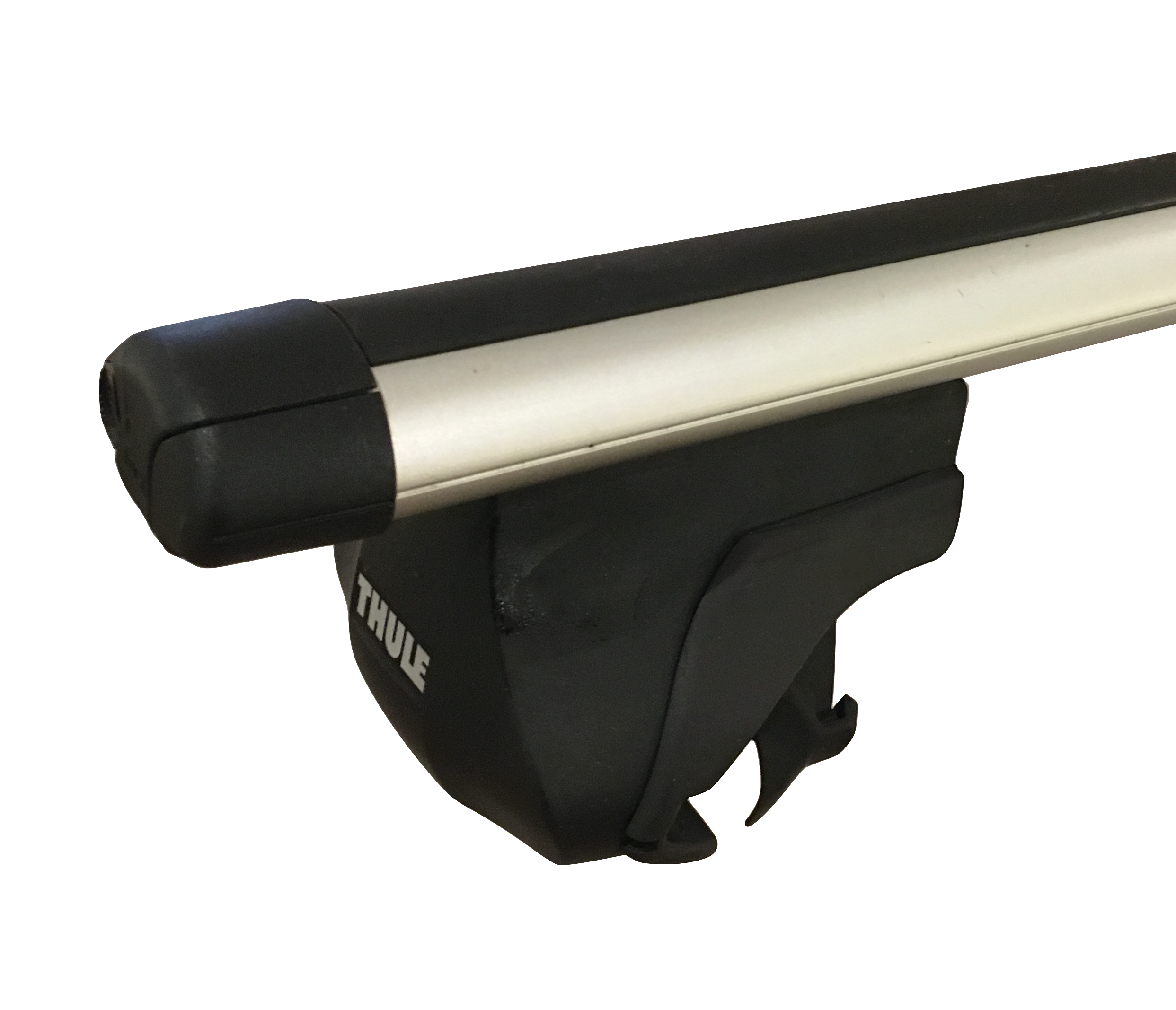 Dachträger | dankrent