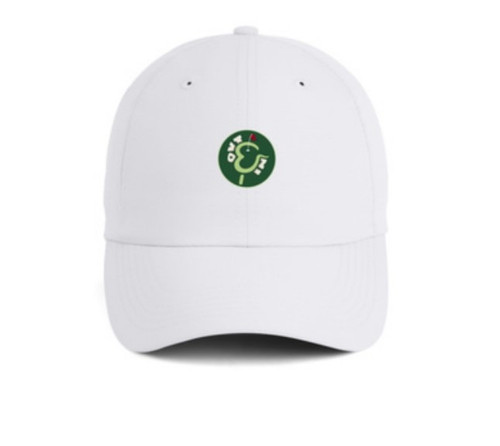 Imperial Original Performance Hat | Out & In Golf