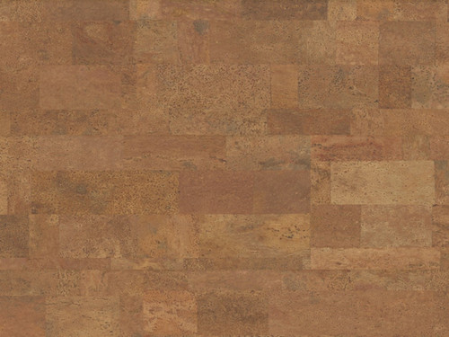 Element Rustic | TrendCollection
