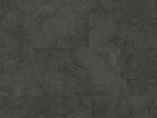 Concrete Graphite | TrendCollection