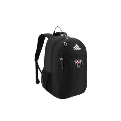 TFC Backpack | Soccer Nation