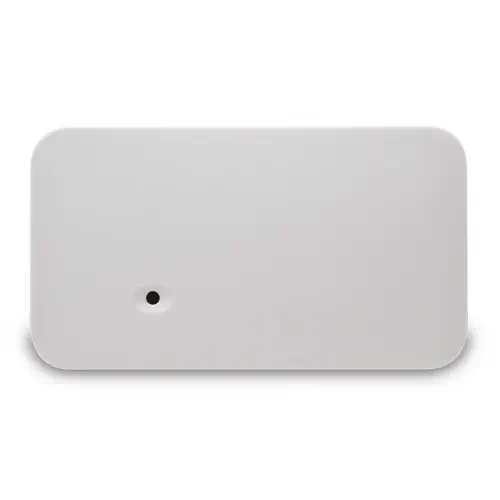 Alula Connect+ Wireless Glass Break Sensor | Unix Distribution