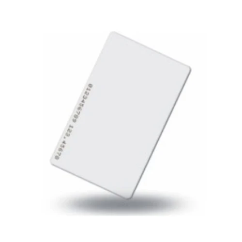 ID Cards & Key Fobs | Unix Distribution