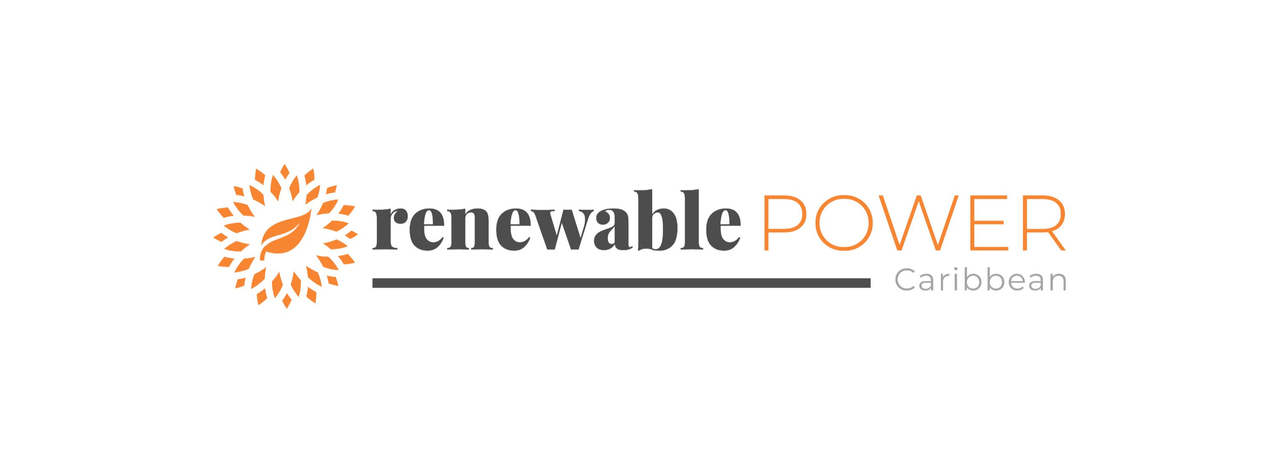 Solar Energy Company | Renewable Power Caribbean | Trinidad and Tobago
