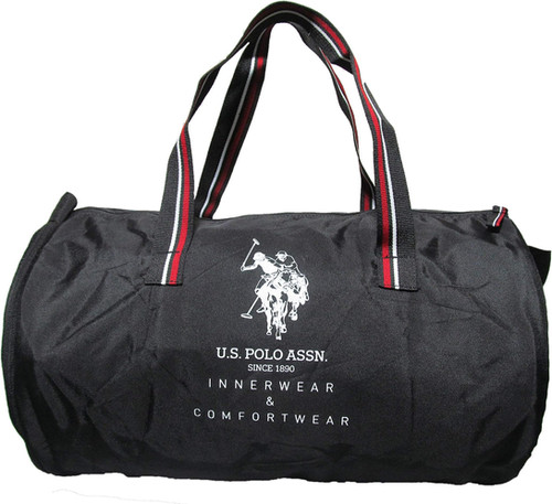 UsPolo Duffle Bag | Inner'z