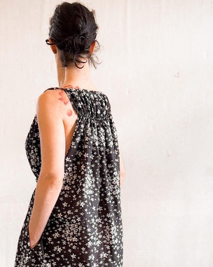 Home | Sewing Through Fog