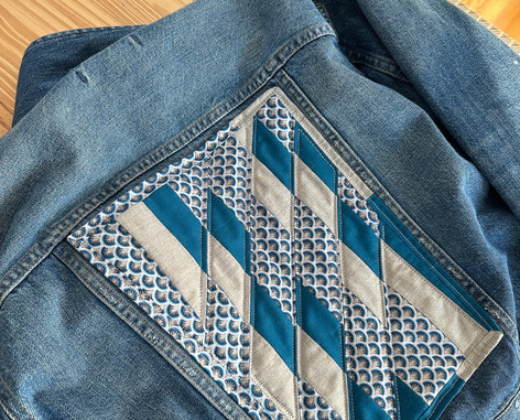 Home | Sewing Through Fog