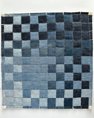 Home | Sewing Through Fog