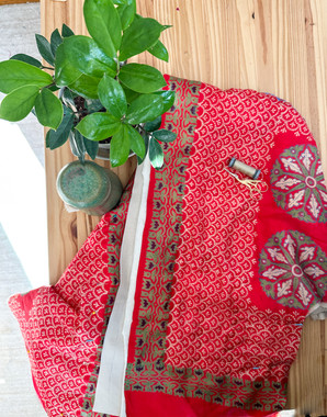 Home | Sewing Through Fog