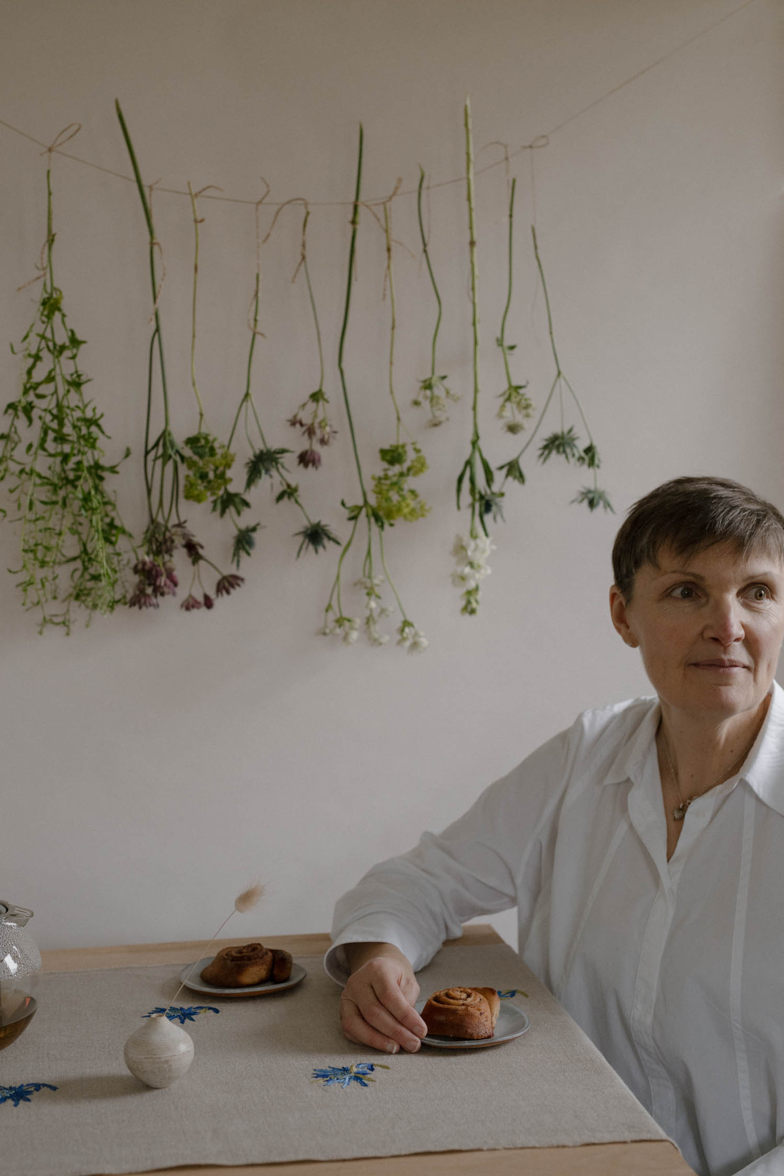 L'origine de Boem | Atelier de Confection | Finistère - Bretagne