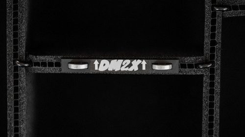 Trekpak Label 15 Pack | CamCreux