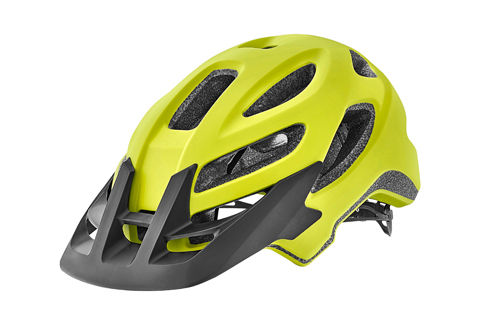 ROOST HELMET | Giant