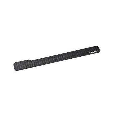 Giant Chainstay Protector Road Universal | Giant
