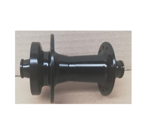 Giant Front Hub, 100mm spacing, 12mm axle, 24H | Giant