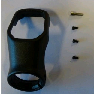 Giant RideControl Evo Controller Mount | Giant