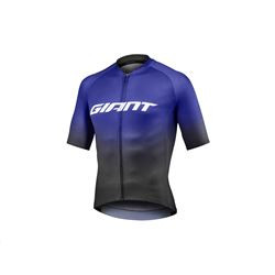 Race Day Short Sleeve Jersey | Giant