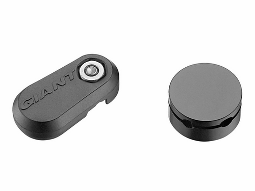 GIANT SPEED & CADENCE MAGNET SET FOR RIDESENSE | Giant