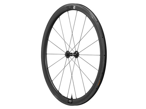 Giant SLR 2 42 Rim Brake Wheel | Giant