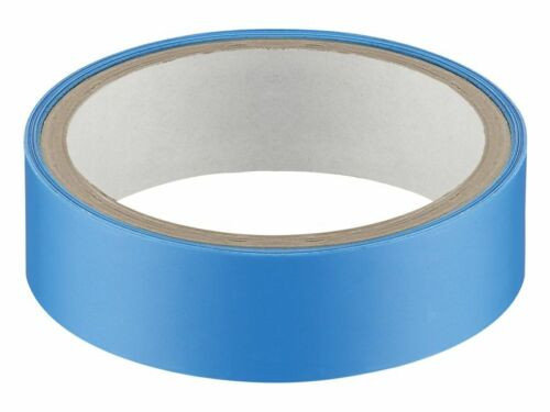 Giant Tubeless Rim Tape | Giant