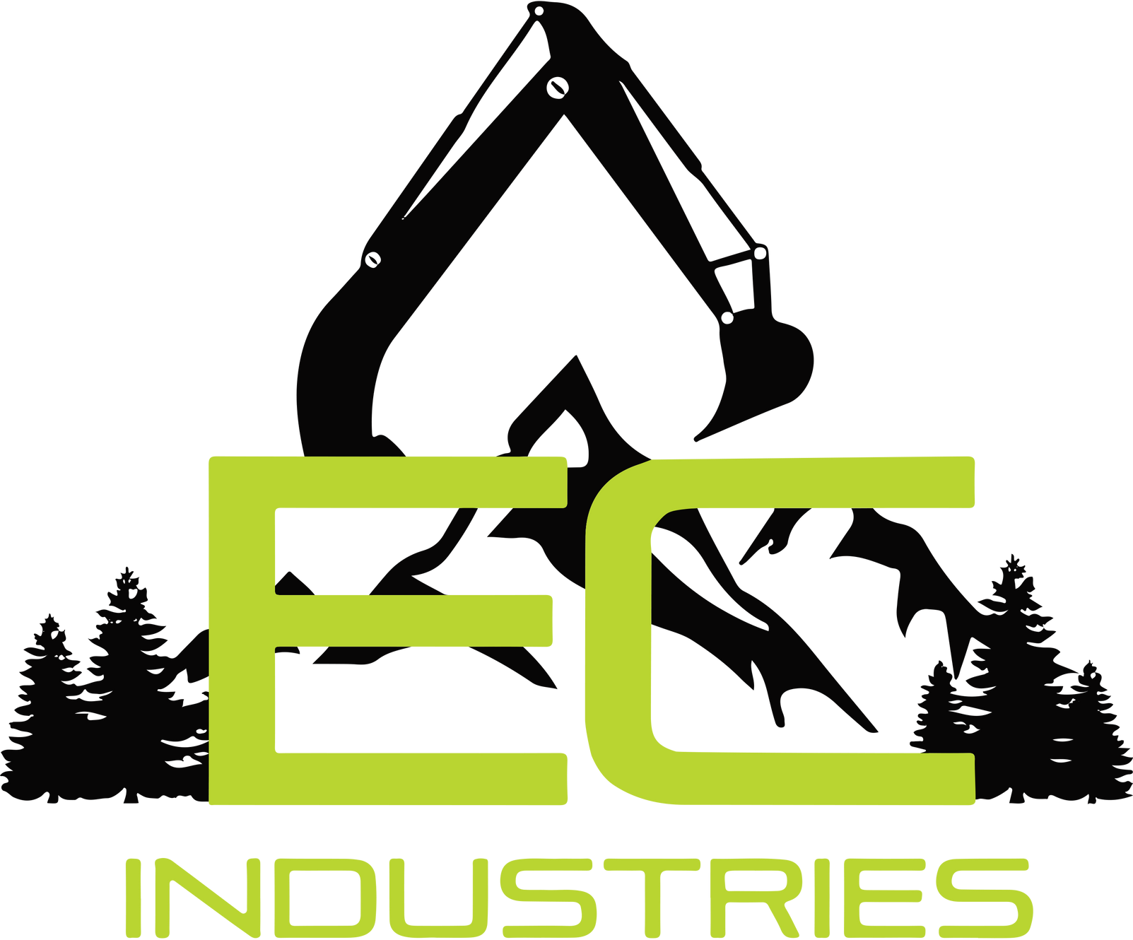 Blog | EC Industries LLC