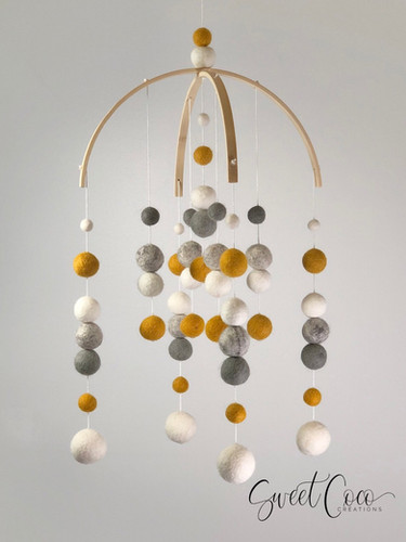 Mathis | Créations Sweet Coco