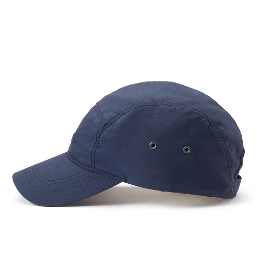 Free Dulux Baseball Cap | All Free Stuff