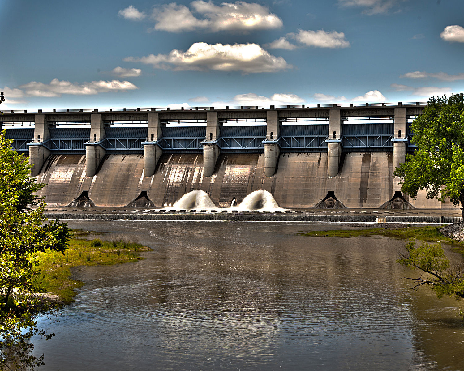 HOME | fallriversite