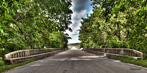 HOME | fallriversite