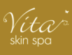 Vita Skin Spa