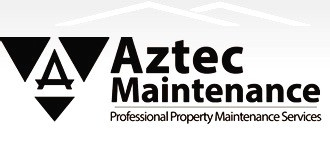 Services | Aztec Maintenance